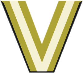 Vasants Labels
